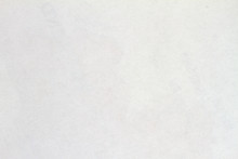 Cold Pressed Paper Texture Free Stock Photo - Public Domain Pictures