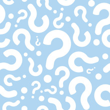 Question Marks Free Stock Photo Public Domain Pictures Question Marks Free Stock Photo Public Domain Pictures