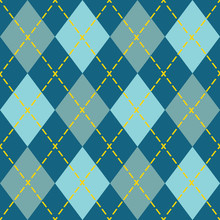 Argyle Background Teal Mint Stock De Foto Gratis Public Domain Pictures Argyle Background Teal Mint Stock De Foto Gratis Public Domain Pictures