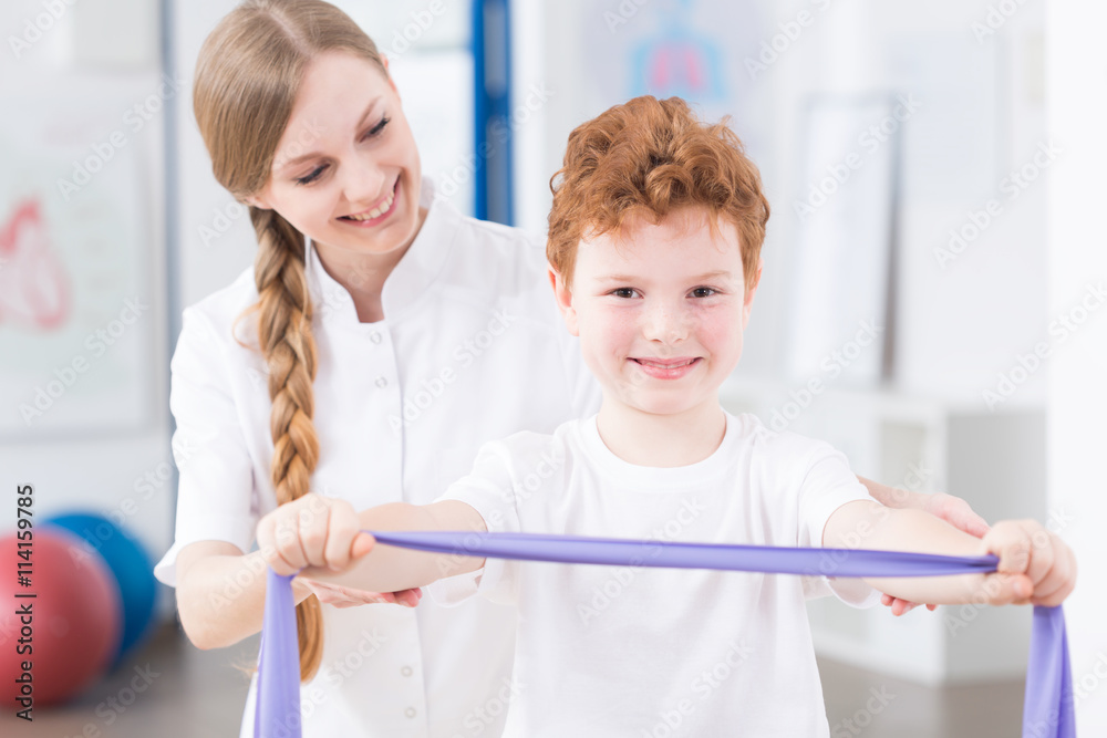 Getting better with every next move Stock Photo | Adobe Stock