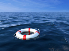 Life Preserver Free Stock Photo - Public Domain Pictures