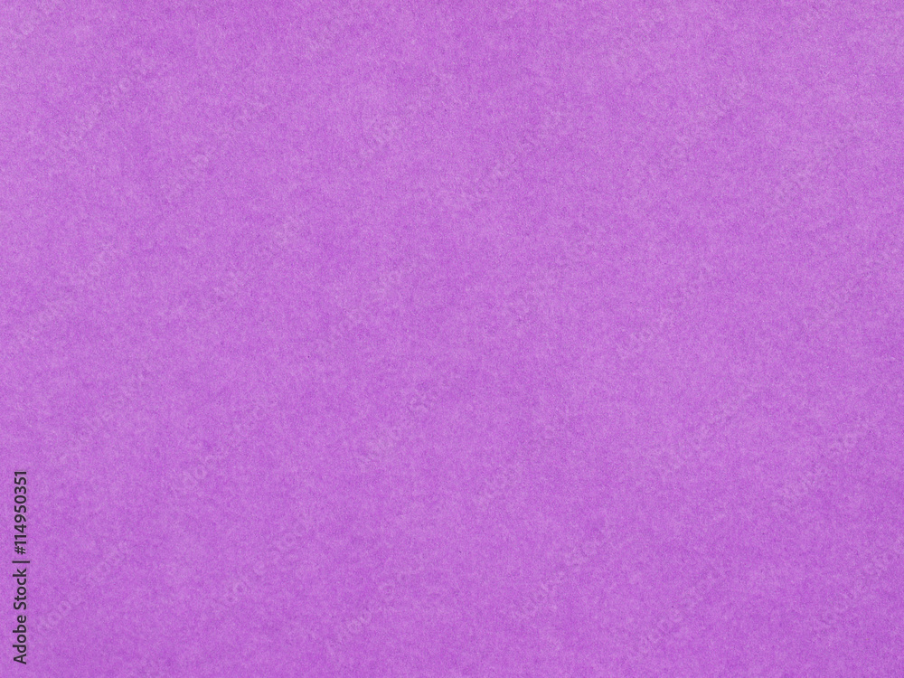purple paper texture background Stock Photo | Adobe Stock