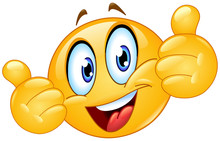 Thumbs Up Free Stock Photo Public Domain Pictures Thumbs Up Free Stock Photo Public Domain Pictures