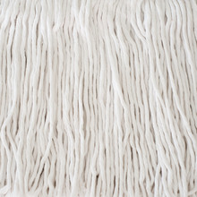 Background Wallpaper Free Stock Photo - Public Domain Pictures