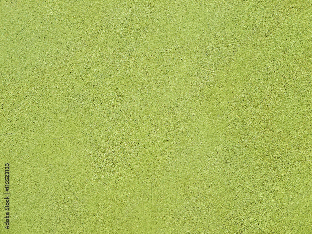 high resolution green wall texture Stock Photo | Adobe Stock
