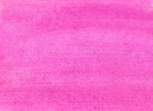 Magenta Background Free Stock Photo - Public Domain Pictures