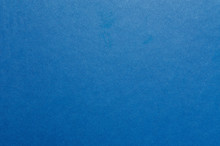 Parchment Paper Background Blue Free Stock Photo - Public Domain Pictures