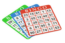 Bingo Cards 4 Free Stock Photo Public Domain Pictures Bingo Cards 4 Free Stock Photo Public Domain Pictures