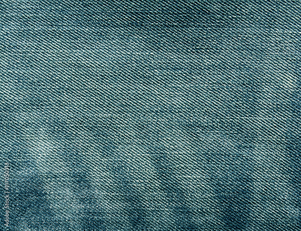 abstract blue color jeans texture. Stock Photo | Adobe Stock