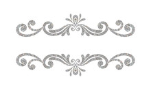 Ketef Hinnom Silver Scrolls KH2 Free Stock Photo - Public Domain Pictures