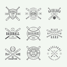 Baseball Card Free Stock Photo - Public Domain Pictures