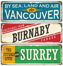 Godstone, Surrey Travel Poster Free Stock Photo - Public Domain Pictures