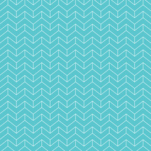 Geometric Brick Stripes Pattern Free Stock Photo - Public Domain Pictures