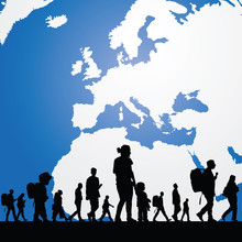 Emigrate Free Stock Photo - Public Domain Pictures