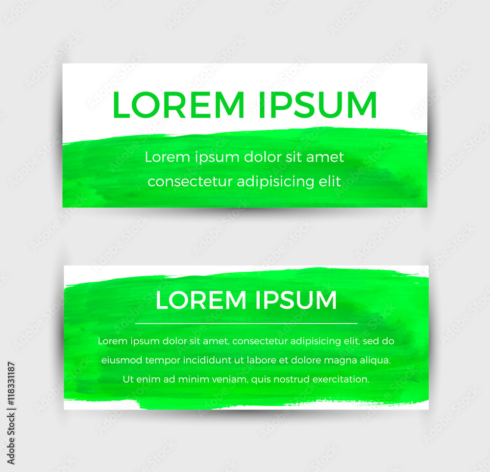 Card design with hand-drawn marker vector markers background. Vector ...