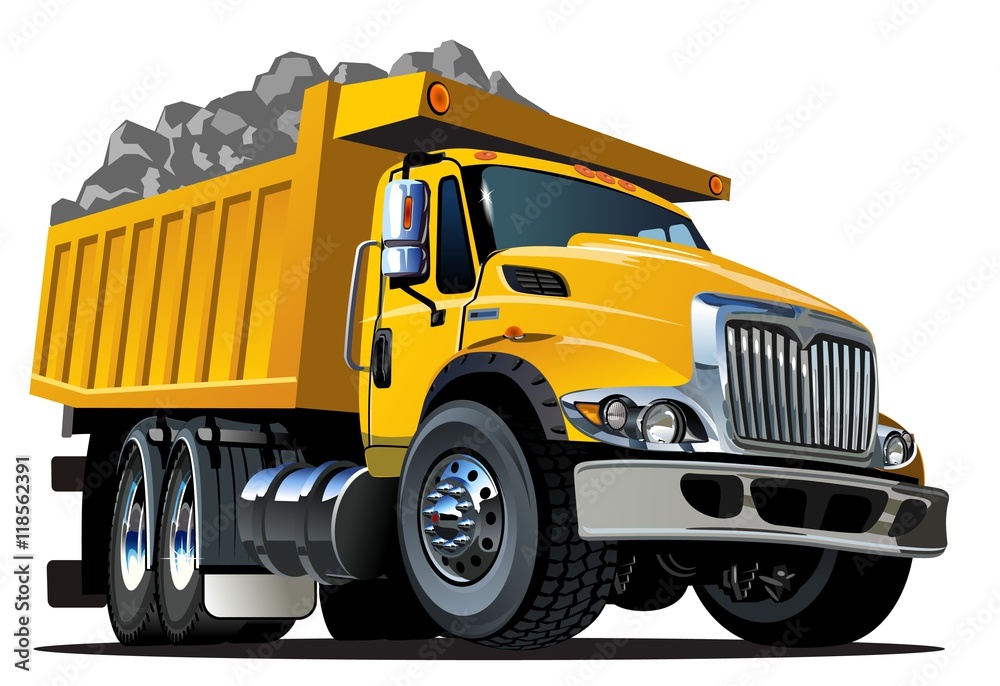Image vectorielle Stock Available EPS-10 vector format with ...
