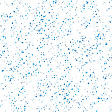 Blue Spots Background Wallpaper Free Stock Photo - Public Domain Pictures