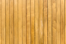 Yellow Garden Fence Background Free Stock Photo - Public Domain Pictures