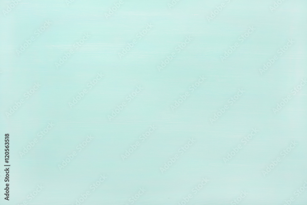 Pastel mint color painted wooden texture, wallpaper and background ...