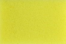 Orange Fine Coarse Background Free Stock Photo - Public Domain Pictures