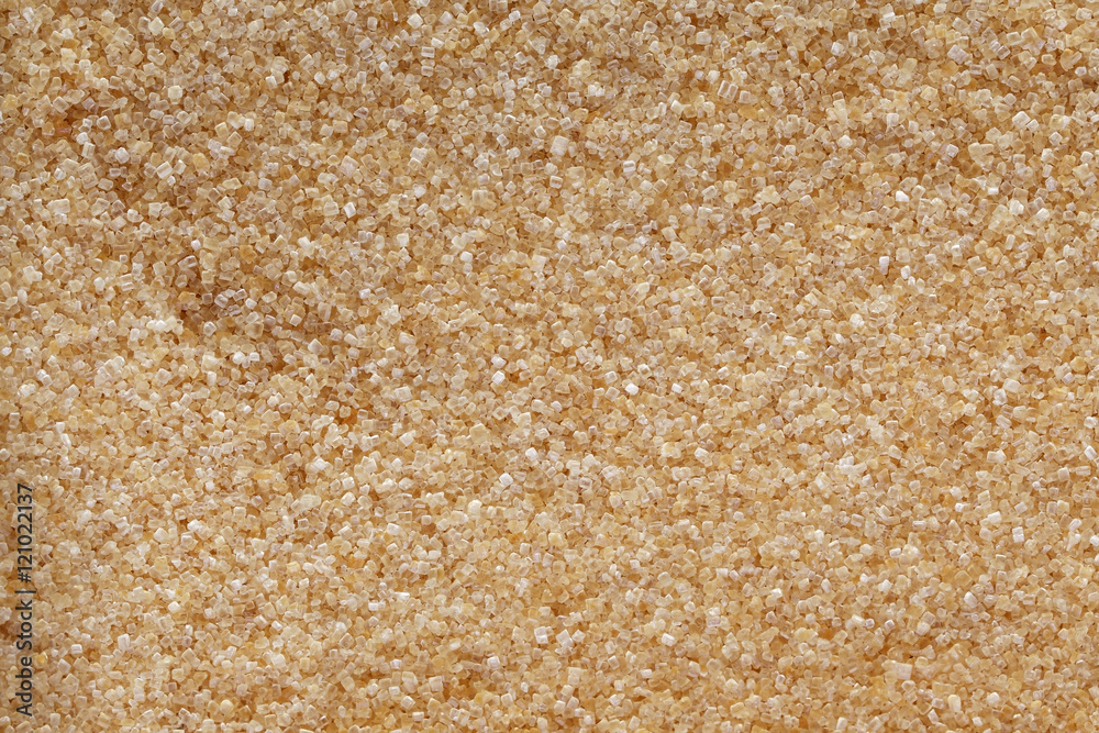 brown sugar grain texture. Stock Photo | Adobe Stock