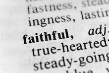 1 Faithful Free Photos and Images | picjumbo