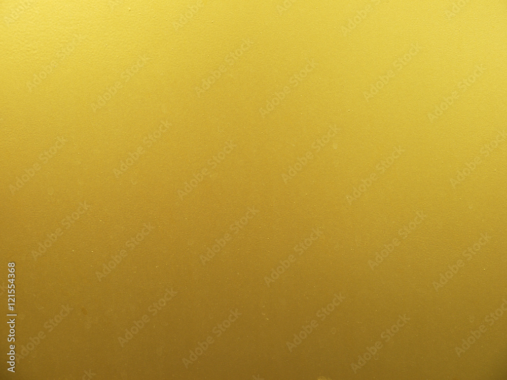Gold texture for web background Stock Photo | Adobe Stock