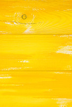 Yellow Wood Texture Wallpaper Free Stock Photo - Public Domain Pictures