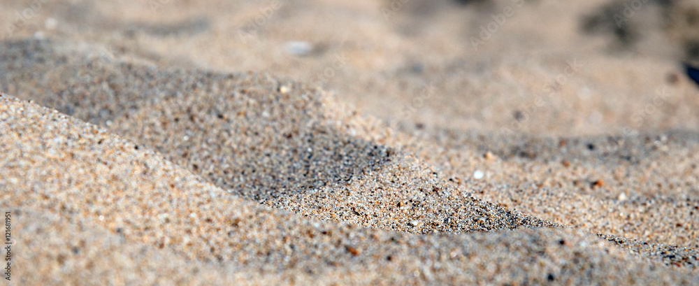 sand, Blank natural background Stock Photo | Adobe Stock