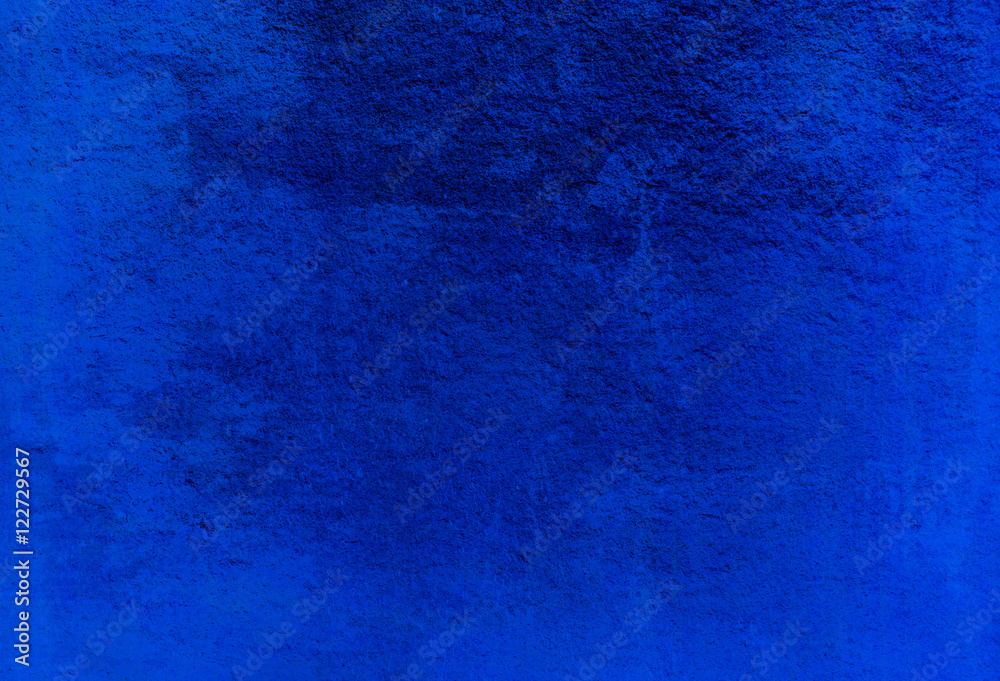 blue background Stock Photo | Adobe Stock