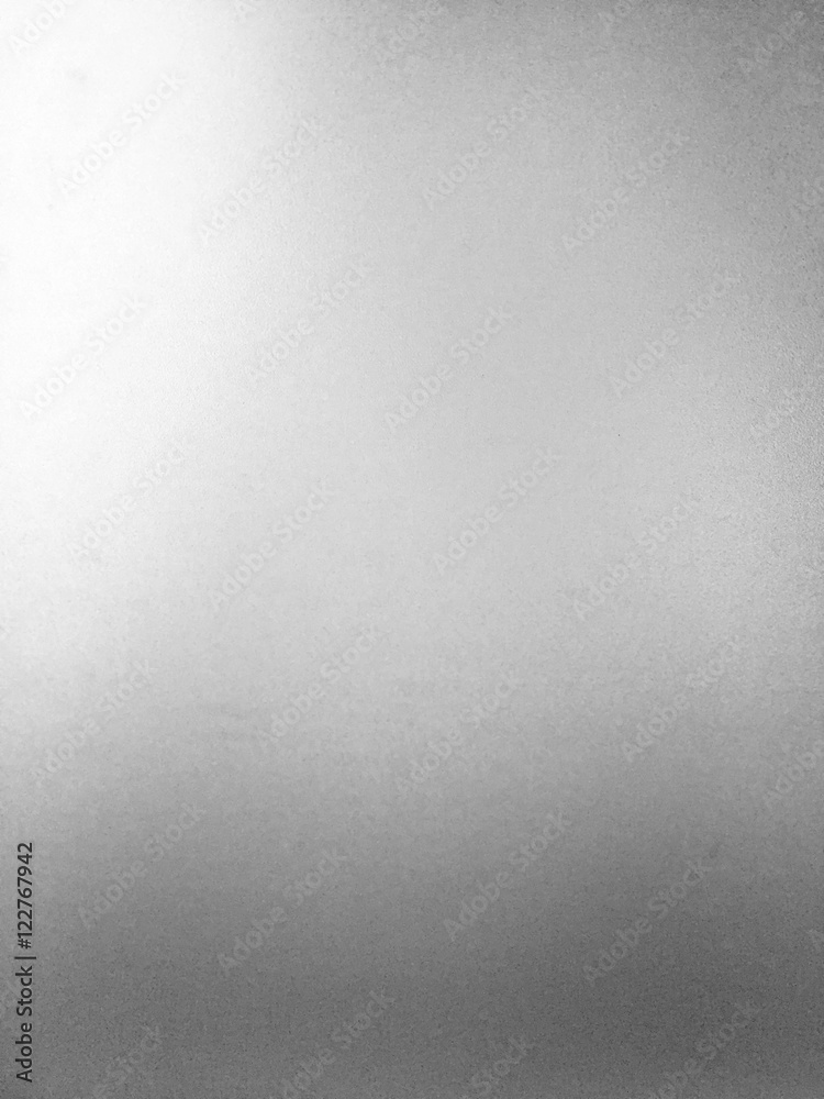 Frosted glass texture background Stock Photo | Adobe Stock