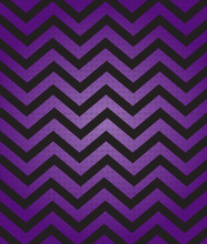 Purple Zig Zag Background Free Stock Photo - Public Domain Pictures