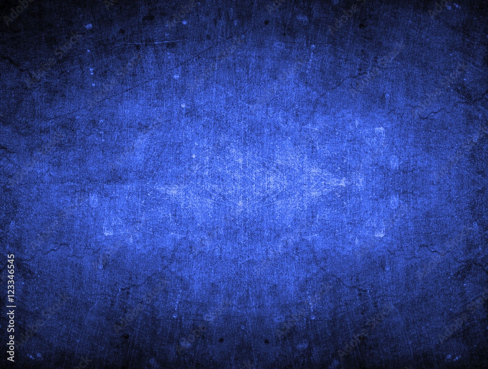 blue chalkboard background Stock Illustration | Adobe Stock