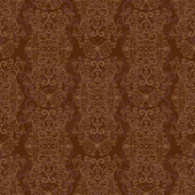 Brown Lace Free Stock Photo - Public Domain Pictures