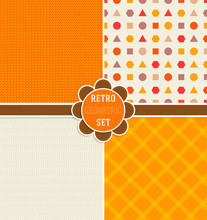 Thanksgiving Fall Patchwork Art Free Stock Photo - Public Domain Pictures