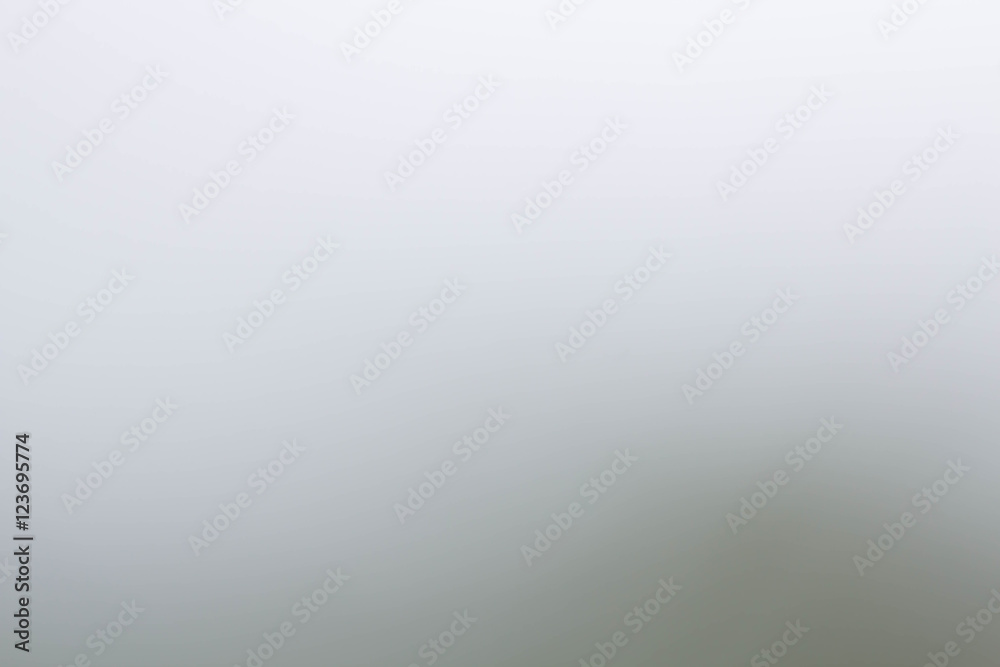 Abstract blurred gray color background. Stock Photo | Adobe Stock