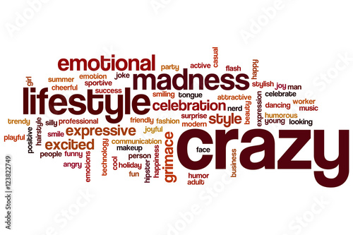 Crazy Word Cloud Buy This Stock Illustration And Explore Similar crazy-word-cloud-buy-this-stock-illustration-and-explore-similar