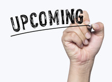 The Trolls Await Upcoming Visit Free Stock Photo - Public Domain Pictures