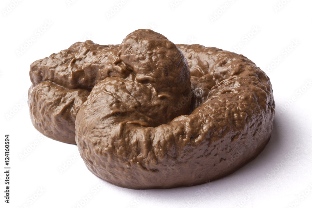 Poop Stock Photo | Adobe Stock