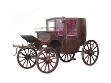 Carriage Free Stock Photo - Public Domain Pictures