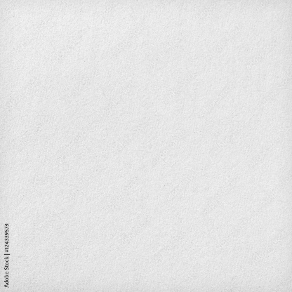 White paper texture for artwork / Old paper texture Stock Photo | Adobe ...