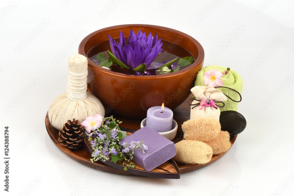 Soap Five-leaved chaste tree, Chinese chaste, Indian privet, Negundo ...