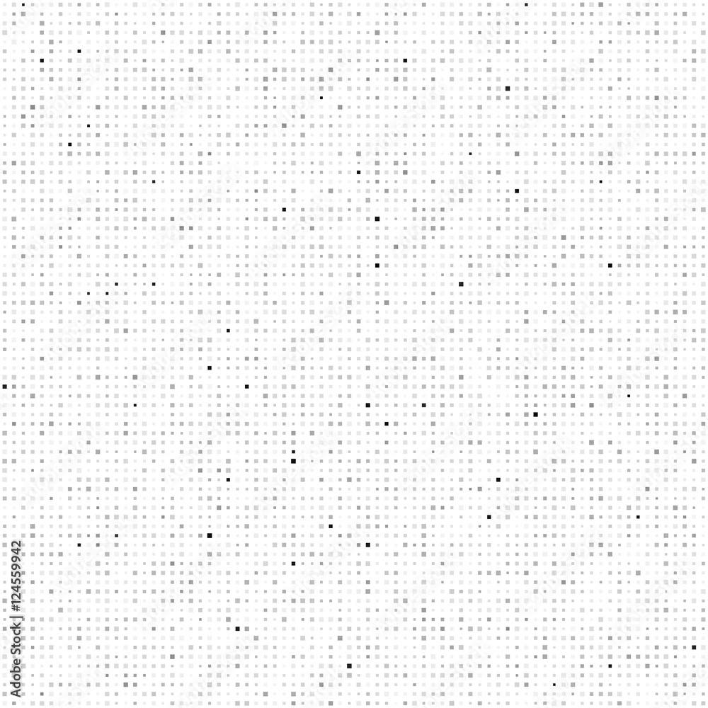 Web Page Background Images Patterns