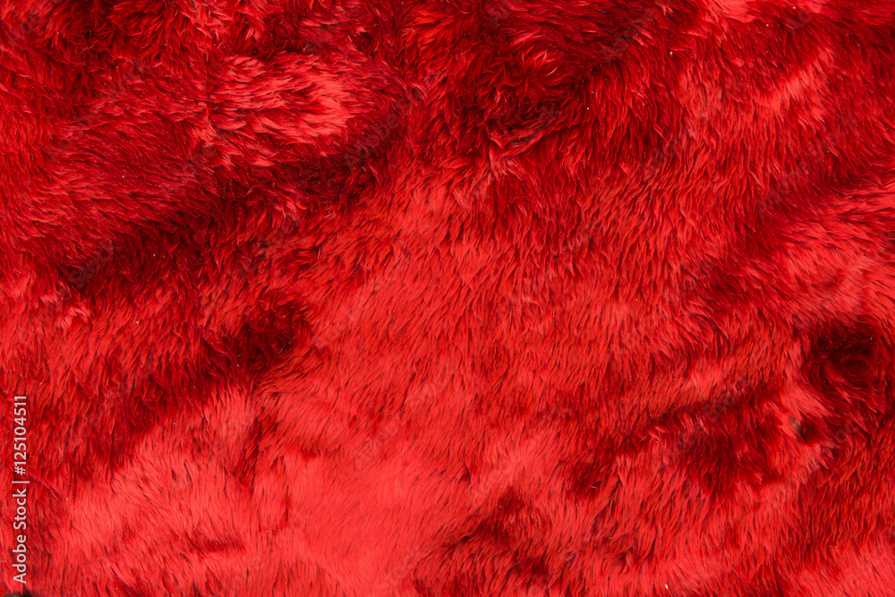 Elegance Red carpet texture Stock Photo | Adobe Stock