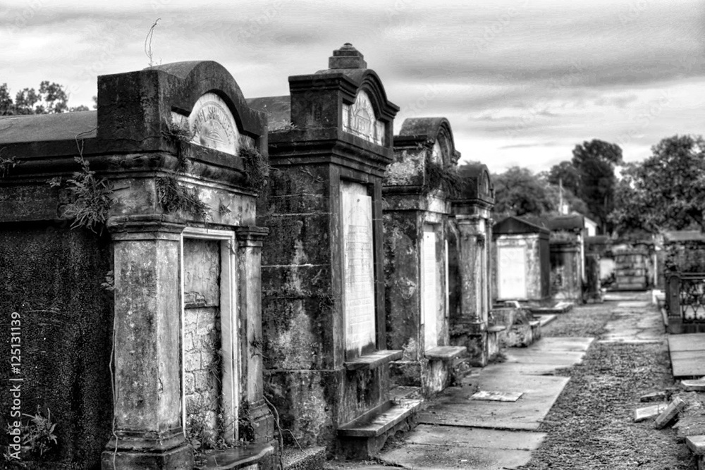 Forgotten Stock Photo | Adobe Stock