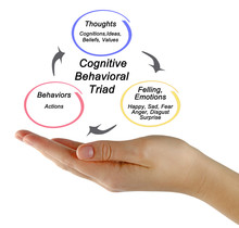 Triad Free Stock Photo - Public Domain Pictures