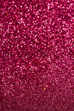 Burgundy Glitter Background 2 Free Stock Photo - Public Domain Pictures
