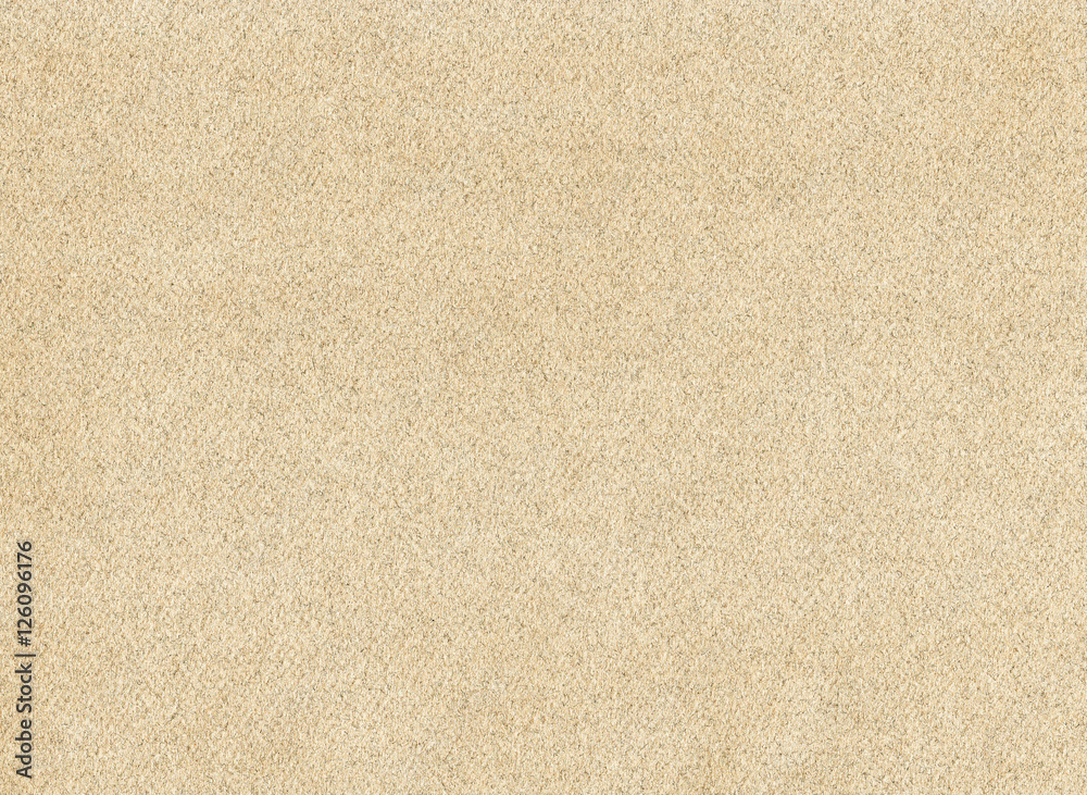 High resolution paper texture background collection, recycled cardboard ...
