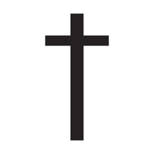 Black Cross Free Stock Photo - Public Domain Pictures
