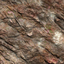 Seamless Red Rock Stone Background Free Stock Photo - Public Domain ...
